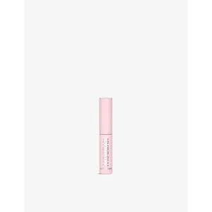 KYLIE COSMETICS Kybrow Transparent Brow Gel 5ml - 000 Transparent