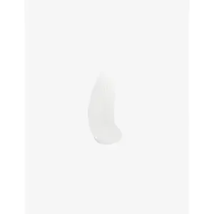 KYLIE COSMETICS Kybrow Transparent Brow Gel 5ml - 000 Transparent