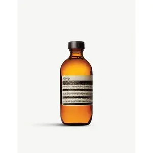Aesop Fabulous Face Cleanser - One-color