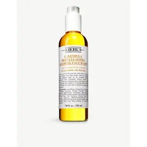 Kiehls Products Skincare Products