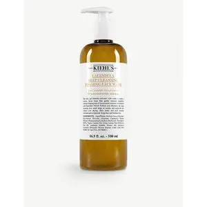 KIEHL'S SINCE 1851 Calendula Cleanser - One-color