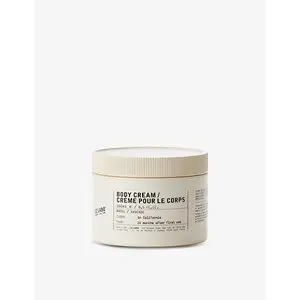 Le Labo Basil Body Cream - One-color