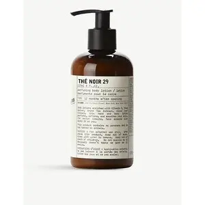 Le Labo Thé Noir 29 Body Lotion - Na