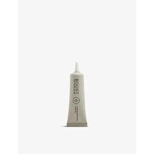 THE LIGHT SALON Hydrating Peptide Serum - One-color