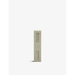 THE LIGHT SALON Hydrating Peptide Serum