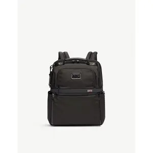 Tumi Alpha Slim Backpack