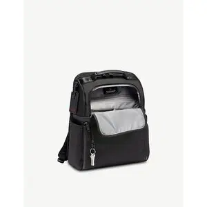 Tumi Alpha Slim Backpack