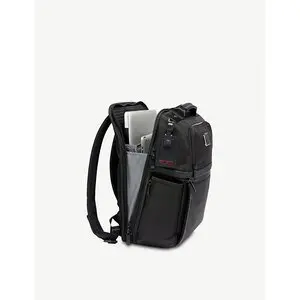 Tumi Alpha Slim Backpack