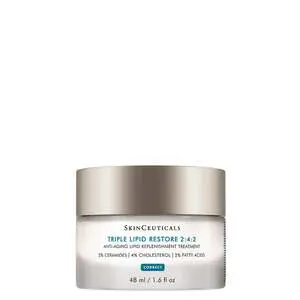 SkinCeuticals Triple Lipid Restore 2:4:2 Moisturizer Cream - One-color