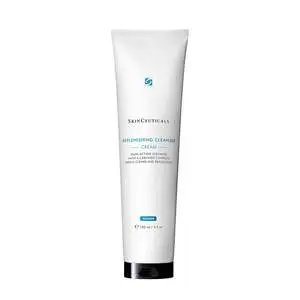 SkinCeuticals Replenishing Cleanser L Face Wash For Combination Skin - One-color