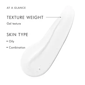 SkinCeuticals Lha Cleansing Gel: Lha/aha/bha Face Cleanser For Acne