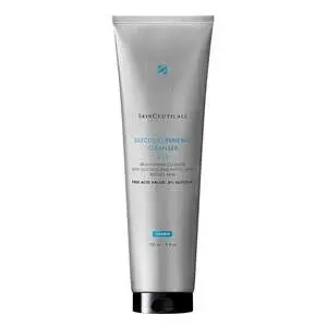 SkinCeuticals Glycolic Acid Renewal Cleanser L Face Wash - One-color