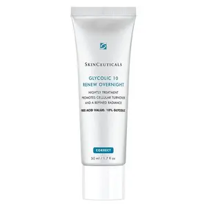 Skinceuticals Glow Skincare Products