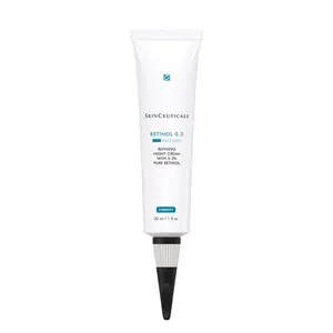 SkinCeuticals Retinol 0.3 - One-color