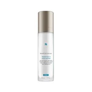 SkinCeuticals Tripeptide-r Neck Repair Neck Firming Cream - One-color