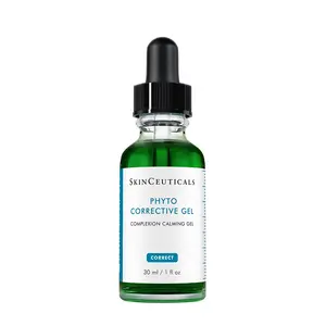 SkinCeuticals Phyto Corrective Hydrating Botanical Gel - One-color