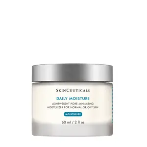 SkinCeuticals Daily Face Moisturizer - One-color