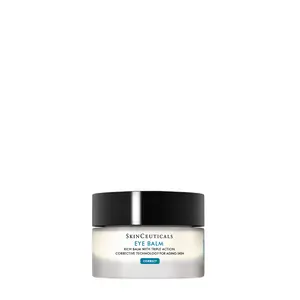 Skinceuticals Eye Care Skincare Products