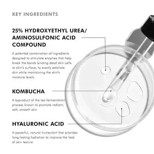 SkinCeuticals Retexturing Activator + Skin Resurfacing Serum