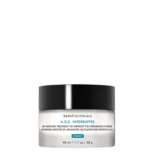 SkinCeuticals A.g.e. Interrupter