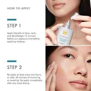 SkinCeuticals Tinted Mineral Sunscreen