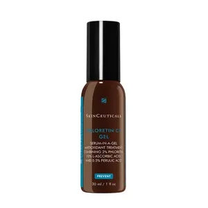 SkinCeuticals Phloretin Cf Gel - One-color