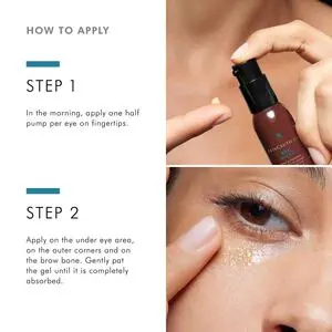 SkinCeuticals Aox+ Eye Gel