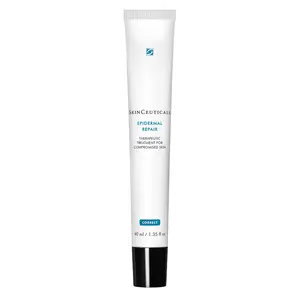 SkinCeuticals Epidermal Repair - One-color