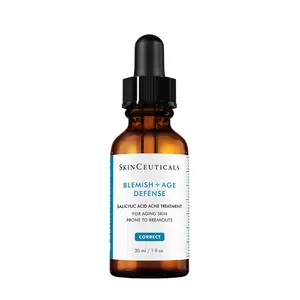 SkinCeuticals Blemish + Age Defense Serum - One-color