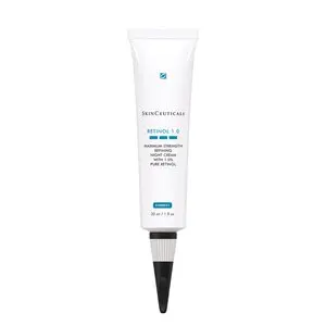 SkinCeuticals Retinol Cream 1.0 - One-color