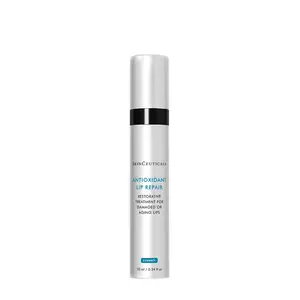 SkinCeuticals Antioxidant Lip Repair - One-color