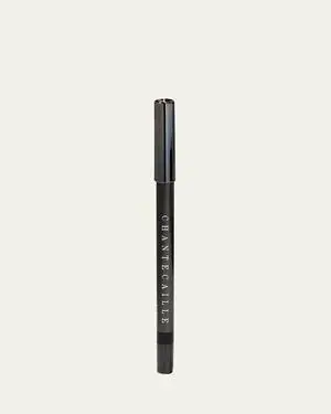 CHANTECAILLE Kajal Brightening Eye Liner - Black