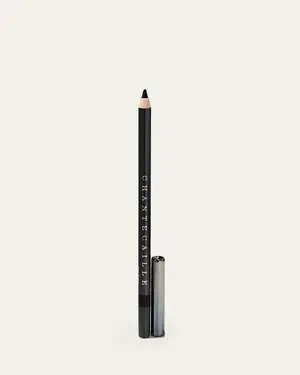 CHANTECAILLE Kajal Brightening Eye Liner