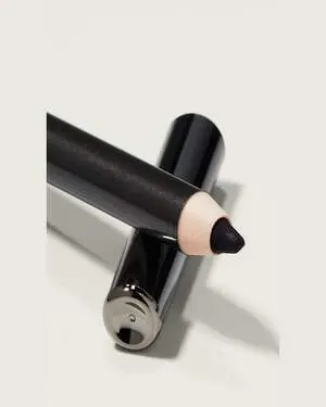 CHANTECAILLE Kajal Brightening Eye Liner