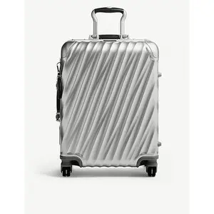 Tumi Carry Suitcase