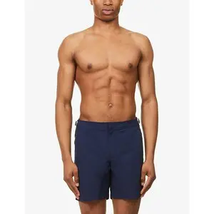 Orlebar Brown Bulldog Ii Slim-fit Swimming Shorts