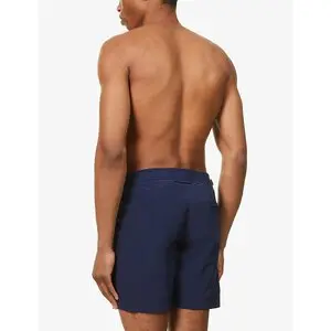 Orlebar Brown Bulldog Ii Slim-fit Swimming Shorts