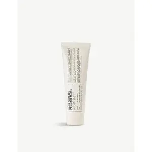Le Labo Hand Pomade Basil Hand Cream - Na