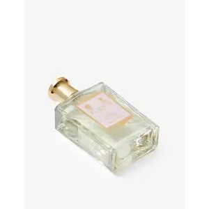 FLORIS LONDON Cherry Blossom Eau De Parfum