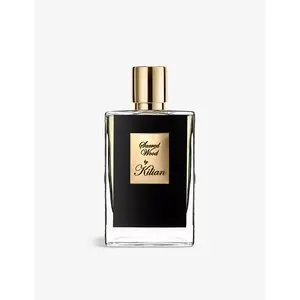 KILIAN Sacred Wood Refillable Eau De Parfum