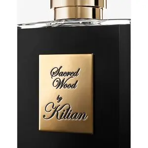 KILIAN Sacred Wood Refillable Eau De Parfum