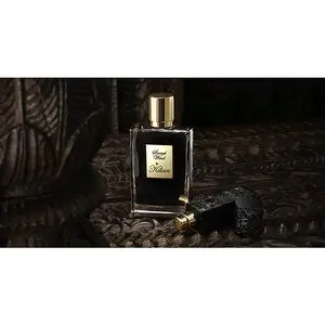 KILIAN Sacred Wood Refillable Eau De Parfum
