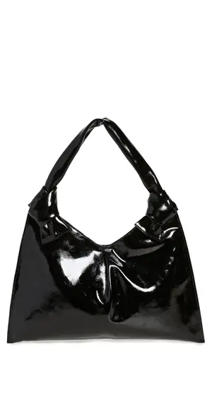 Little Liffner Knot Day Bag