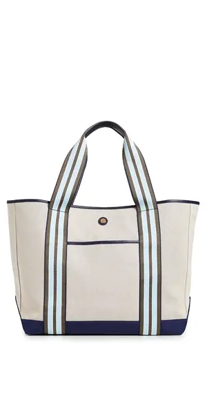 Paravel Cabana Tote