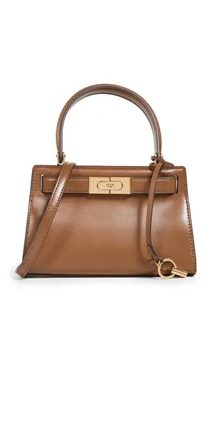 Tory Burch Lee Radziwill Petite Bag