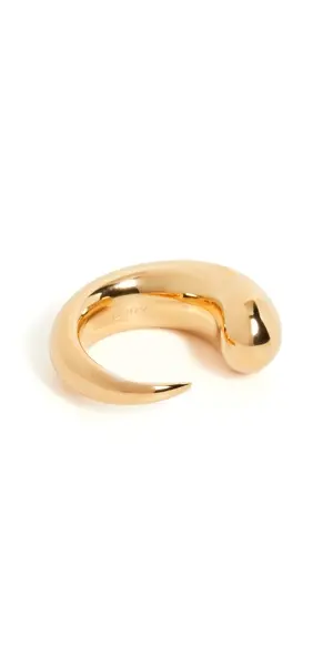 KHIRY Khartoum I Ring