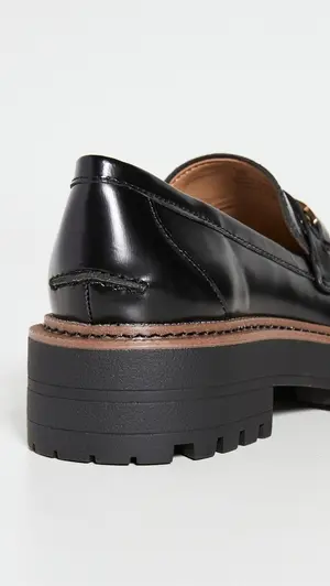 Sam Edelman Laurs Loafers
