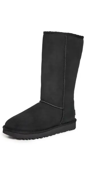 Women's Tall Ugg Boots 