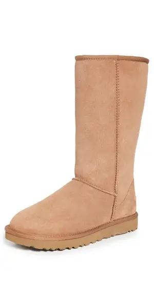 Ugg Lorna Boots For Women