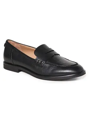 Sam Edelman Birch Loafers
